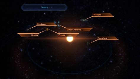 Century Mass Effect Wiki Fandom