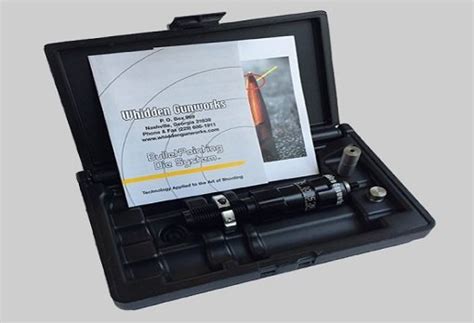 Bullet Pointing Die System Tienda Fclasses