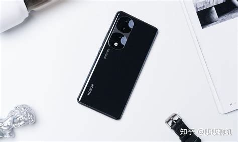 全系imx800，性能超越！荣耀70系列正式发布 知乎