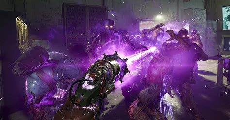 Find Forstærkninger I Cod Bo6 Komplet Vejledning Creo Gaming