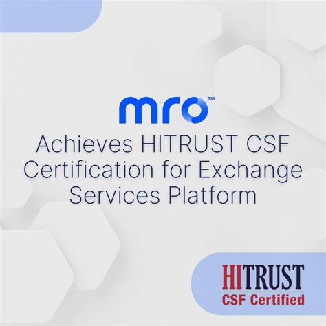 Mro Is Committed To Safeguarding Sensitive Data Utilizing A Proactive