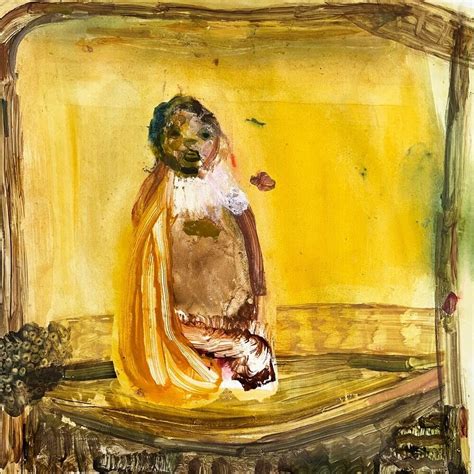 Directors Top Picks From Woolwich Contemporary Print Fair Artsy