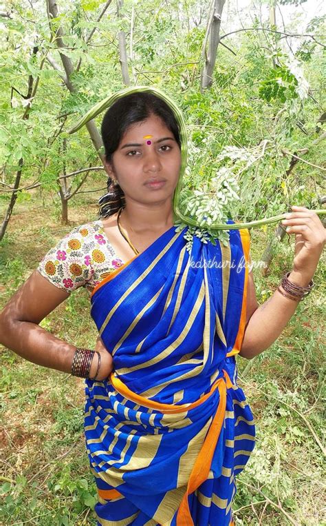 Pin By Raja On Beautiful Women Pictures Beautiful Women Pictures