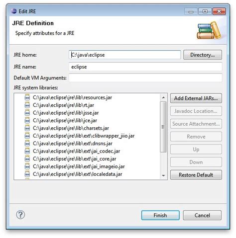 SDK Quickstart UDig Developers Guide SDK Quickstart UDig Developers Guide