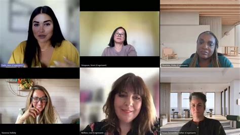 Wearetechwomen On Linkedin Ai And Inclusion Stories From The