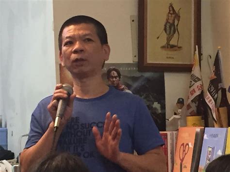 「無辜的人被判有罪」 鄭性澤：沒有標準的標準不是標準！ 公民行動影音紀錄資料庫