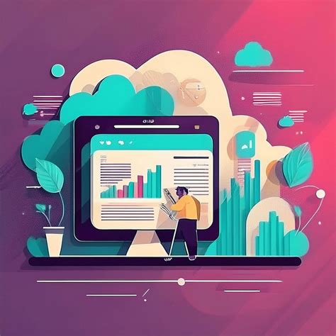 Gitlab Pricing Plans In 2025 Cost Saving Tips