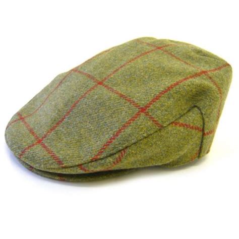 Hackett Flat Caps Stuff I Like N That