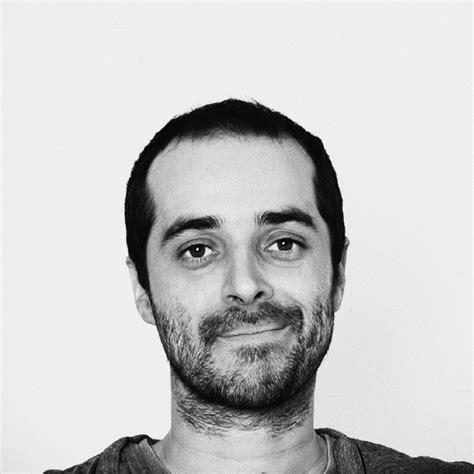 Gabriel Figueiredo Freelancer Graphic Designer And Illustrator Linkedin