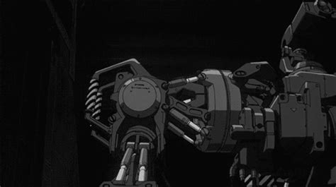 Pin On Bots