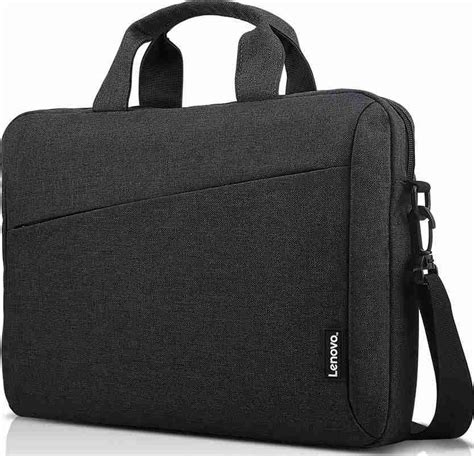 Lenovo Laptop Casual Toploader T Black Mall Kenya