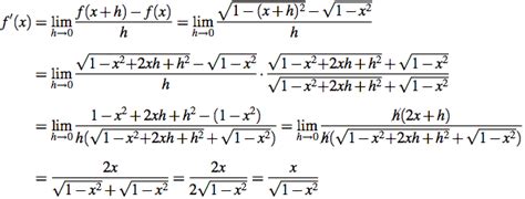 Limits In Calculus Ladercentury
