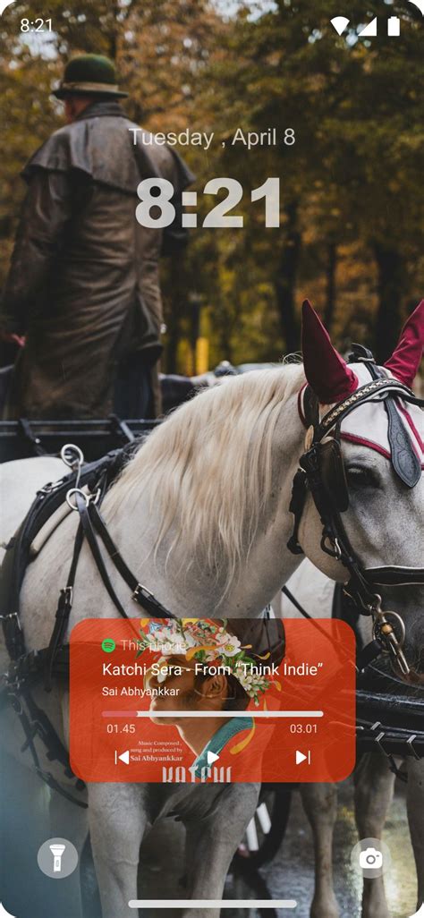 Rakshan Vaishnav S On Linkedin Day 33 Of The Ui Challenge Task Prompt