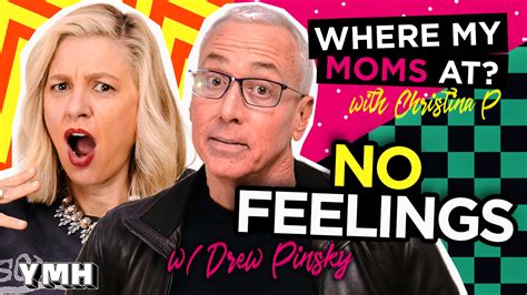 Where My Moms At Podcast YMH Studios