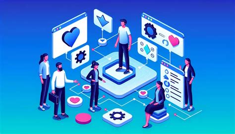 Vue组件穿透什么意思 • Worktile社区 Vue组件穿透什么意思 • Worktile社区