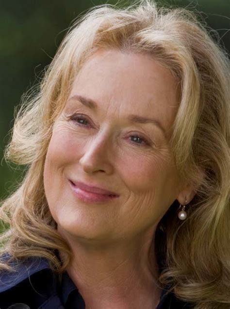 Meryl Streep No Makeup Saubhaya Makeup