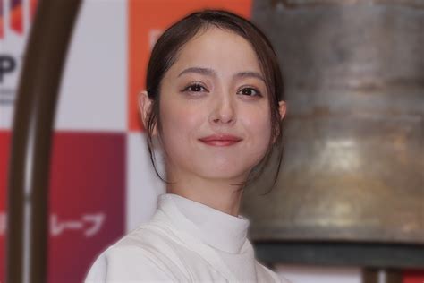 《佐々木希と渡部建夫妻の金銭トラブル騒動》「私自身はまったく和解する気がない」告発したジュエリー職人が今も憤る理由｜newsポストセブン