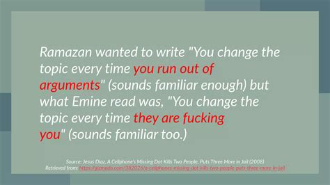 Its A Trap Java Pitfalls Ppt