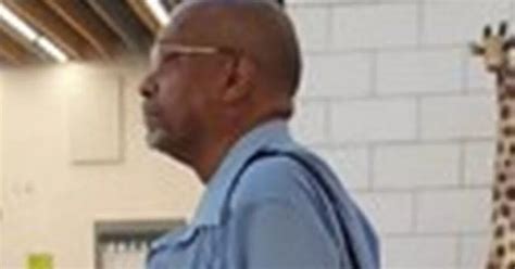 Woman Sexually Assaulted On Train As Police Issue Photo Of Man Who May