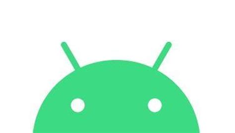 Hello Everyone Im Looking Job For The Flutter Developer I Have 8