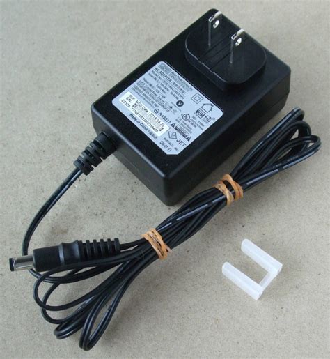 やや傷や汚れあり送料無料 BUFFALO バッファロー 地上デジタルレコーダー DTV H R LinkStation NAS HDD 純正 ACアダプター WA E FU