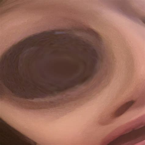 Litten Grass Toucher Youtube