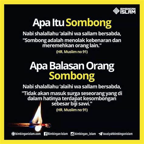 Ciri Ciri Orang Tidak Bersyukur Ruang Soal