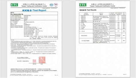 原味綜合堅果 堅果低溫烘焙、保留完整風味 原味綜合堅果 無油無鹽等添加 露天市集 全台最大的網路購物市集