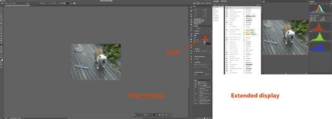 New Feature Enhanced Font Browser Is Now In Photo Adobe Product Community 14471780