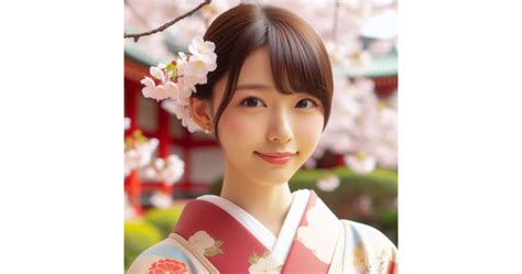 投資家の男性が目を引かれる日本人女性は まっくのセカンドライフ資産運用日記