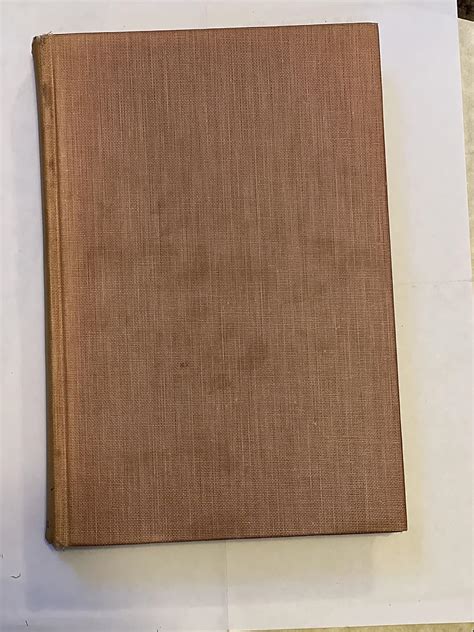 Introduction To The Theory Of Fouriers Series And Integrals Third Edition Revised And