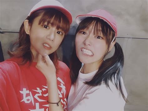 東坂みゆ🚀 On Twitter みーーんなの太陽☀️ういさん はっぴーばーすでぃ🎉🎉 私がこうしてイベントに今でも沢山出演させて頂けるの