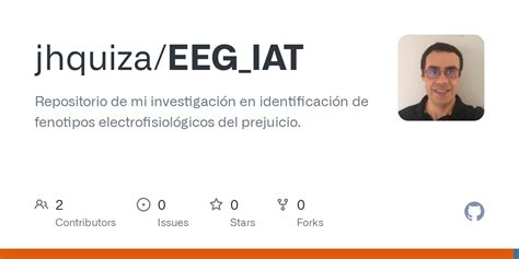 EEG IAT Modelos clasificación conectividad grupos de actores ipynb at