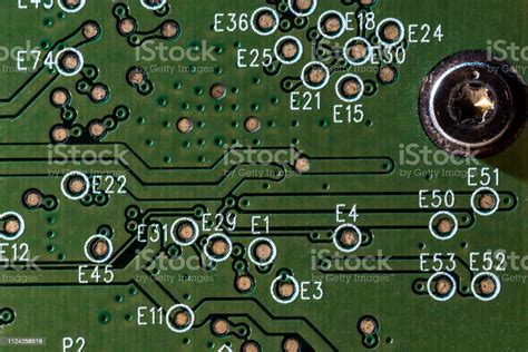 회로 기판 전자 컴퓨터 하드웨어 기술 마더 보드 디지털 칩 기술 과학 배경 통합 통신 프로세서 정보 엔지니어링 구성 요소 0명에 대한 스톡 사진 및 기타 이미지 Istock