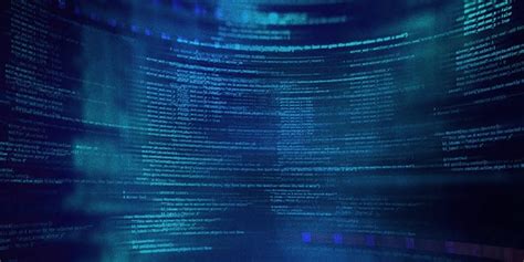 10 Salesforce Testing Tips