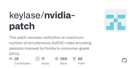 psa multi gpu no nvenc capable devices found unraid