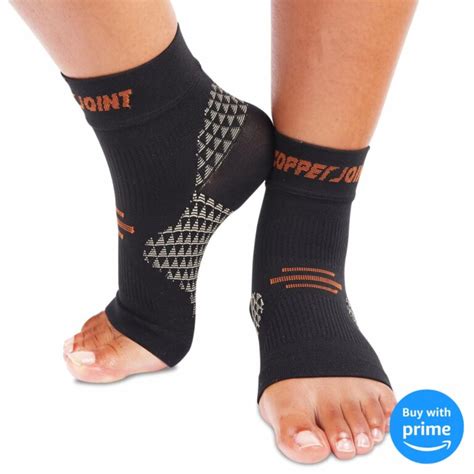 Copperjoint Hip Brace Compression Wrap For Hip Flexor And Sciatica