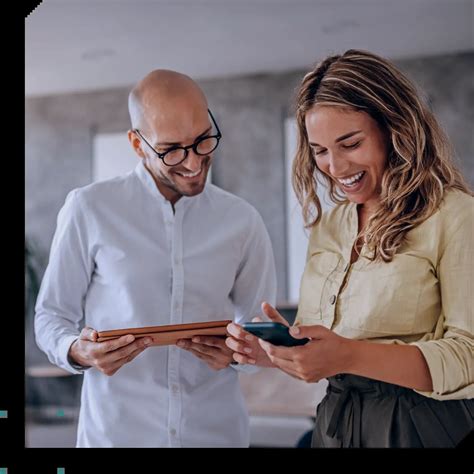 Dns Filtering Service Nordlayer