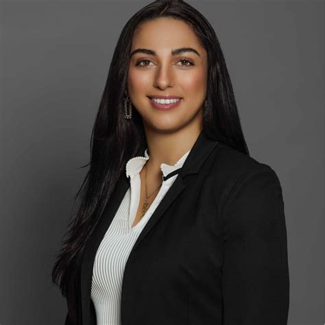 Danielle Husseini Memphis Tennessee United States Professional
