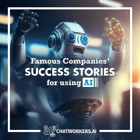Krisna Negara On Linkedin Chatworkersai Businessgrowth Ai