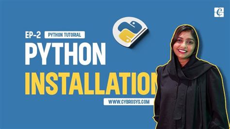 Jareena T On Linkedin How To Install Python Interpreter And Pycharm In