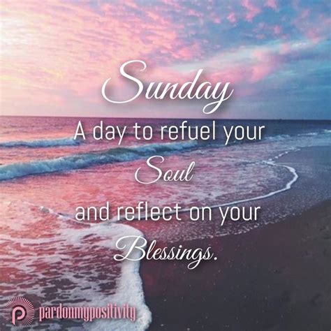 Pin By Hidden Treasures By Janiece On Sunday Mornings In 2024 Happy
