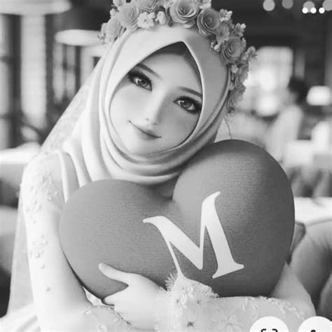 Mahi 💕 Najifamahi • Threads Say More