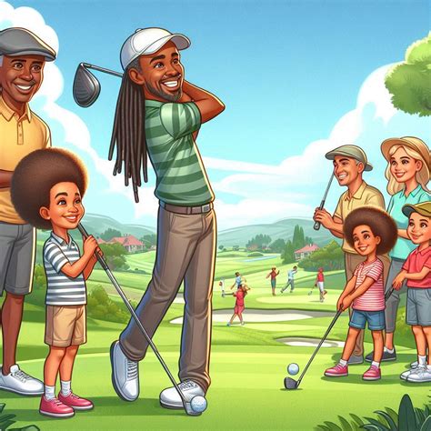 골드cc 날씨 회원권 가격 그린피 예약 코스 공략 후기경기도 용인시 기흥구 Golf Times