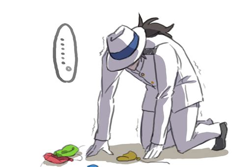 「これは風船に気付かなかった本 」柿田めるこ の漫画