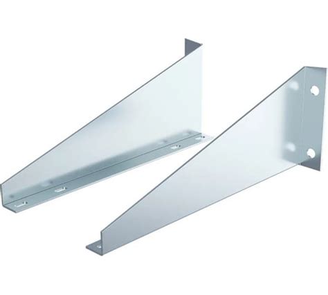 Кронштейны для расширительных баков купить по выгодной цене от 255 рублей Подобрать