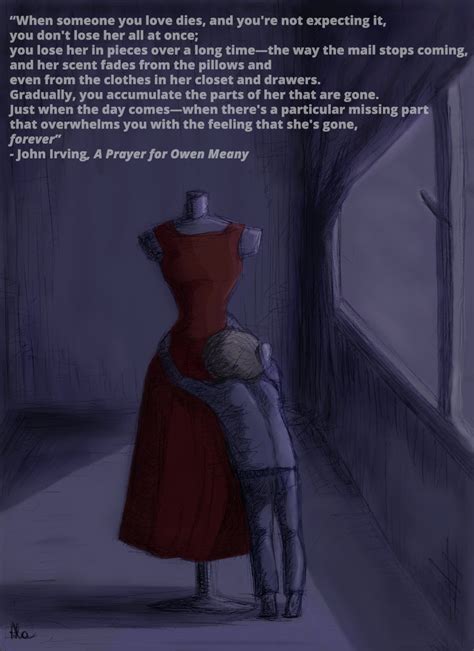 When Someone You Love Dies Quotes Quotesgram