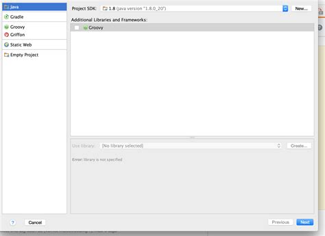 How To Create Android Project In Android Studio 231 Not Giving