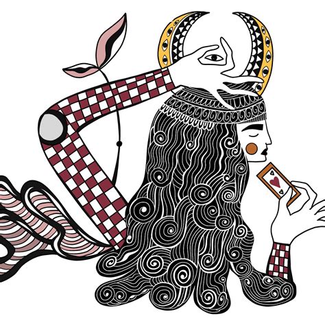 Opera Drawing Free Download On Clipartmag