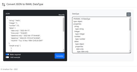 Simulating Cloudhub Processing Capacity With Vcore In Mulesoft Projects